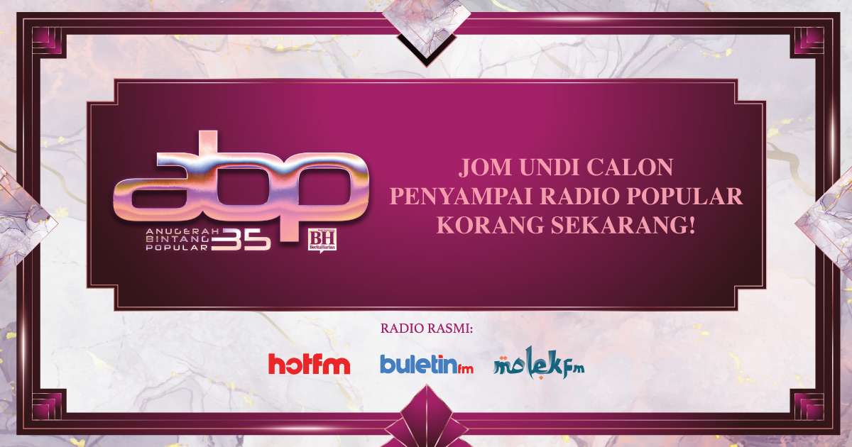 Molek FM | Molek FM